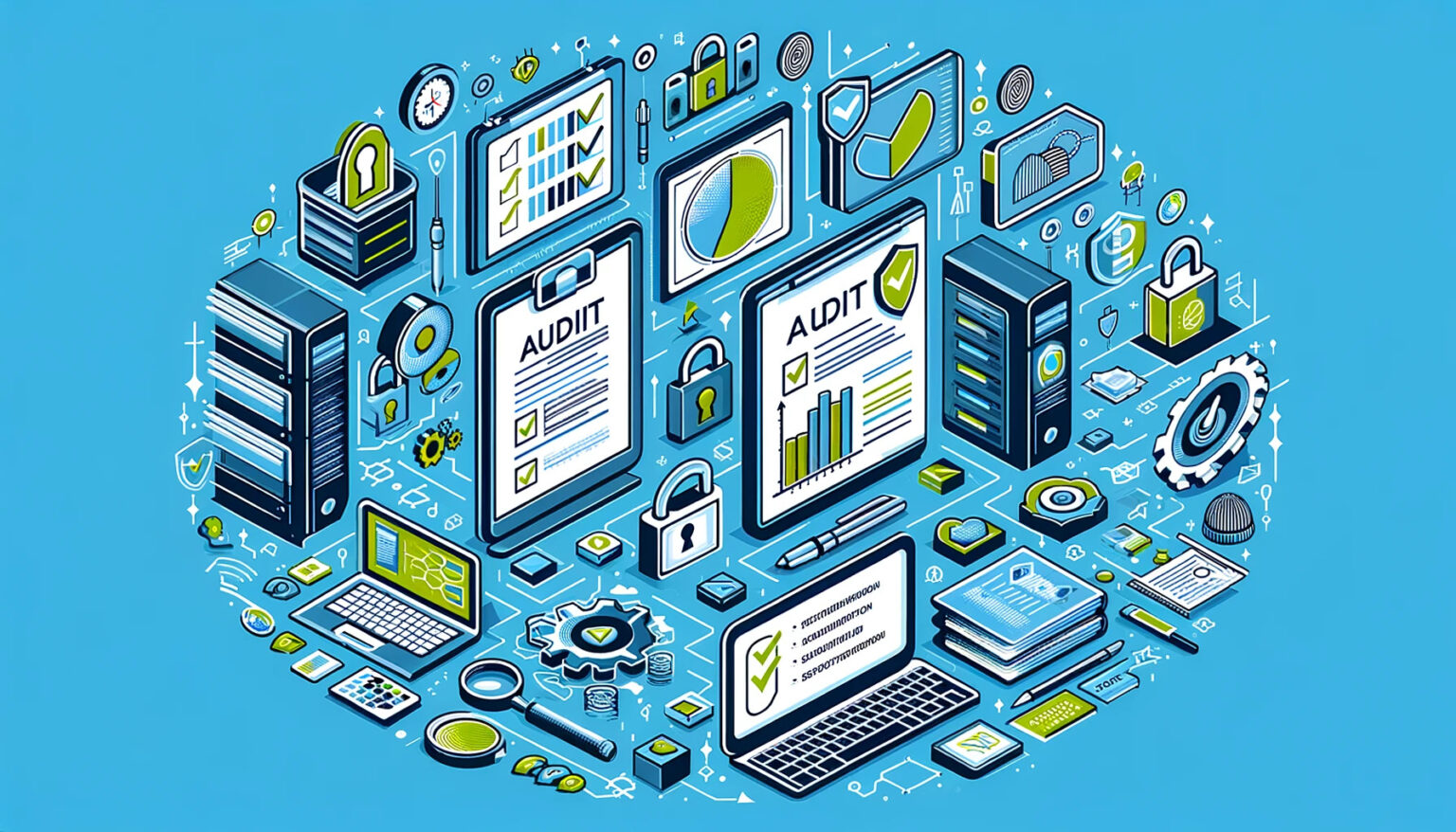 DocteurPC Informatique – Informatique aux Professionnels et ...